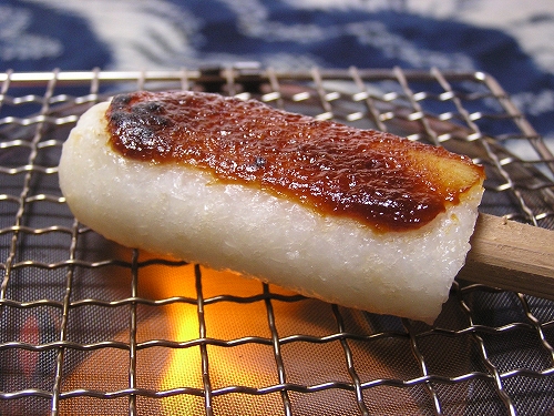 Ryotei Inaho | STAY AKITA – Depth of Beauty